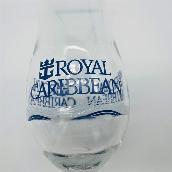 Royal Caribbean | Dining | Vintage Royal Caribbean Cruise Lines ...